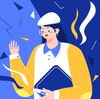 keeein - 图虫创意-国内知名正版素材库-Adobe Stock中国区战略合作伙伴